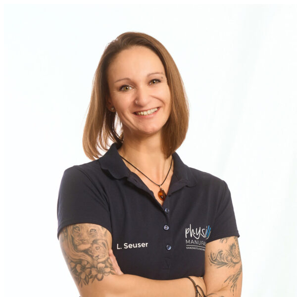 Physio Manufactur – Ganzheitliche Physiotherapie Andernach